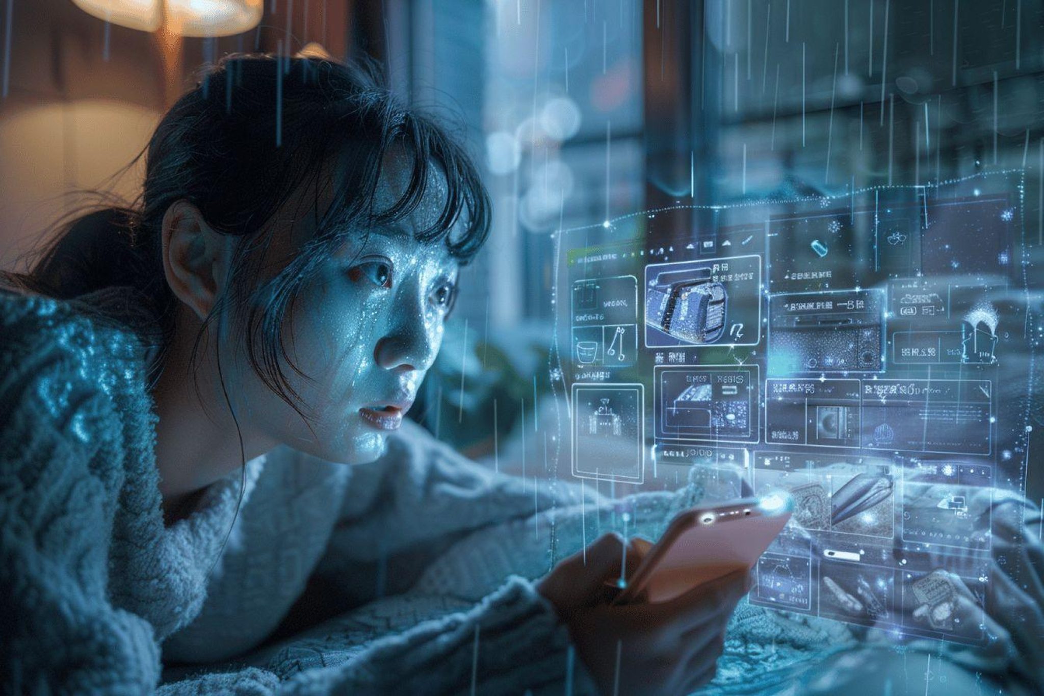 Petit prêt rapide : La solution idéale pour vos besoins financiers de ...